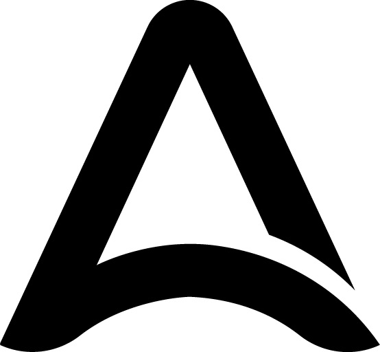 AppTek | Custom Software Development & Digital Solutions